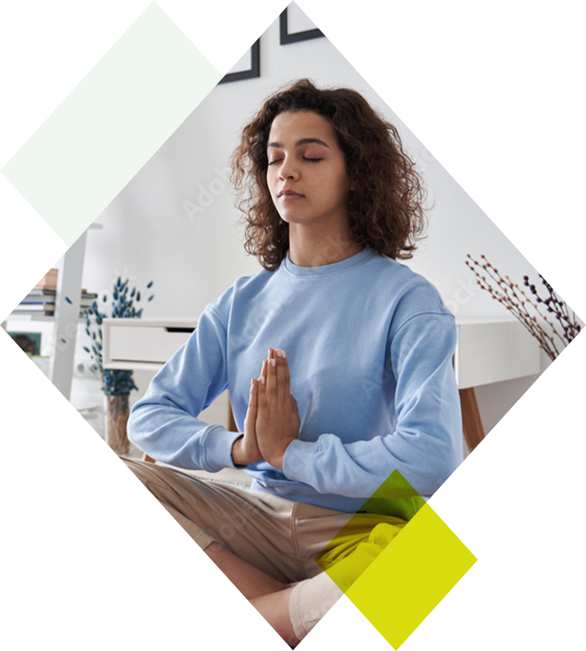 Gezondheidsmagazine > SZF SZF